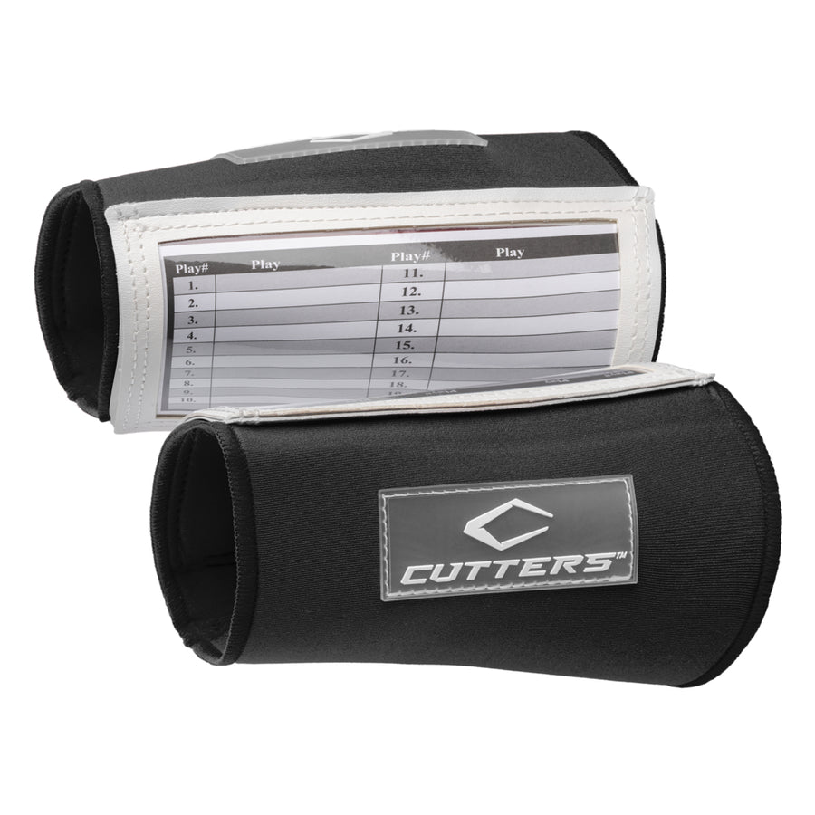 Cutters Football Accessories – Cutters Sports